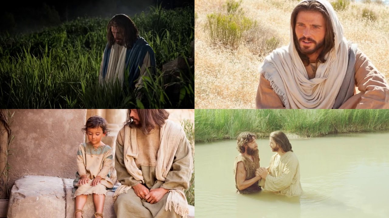 Ele é a Luz Da Vida - Nilva lima Feat Maurício e Mauri - Lyric - YouTube