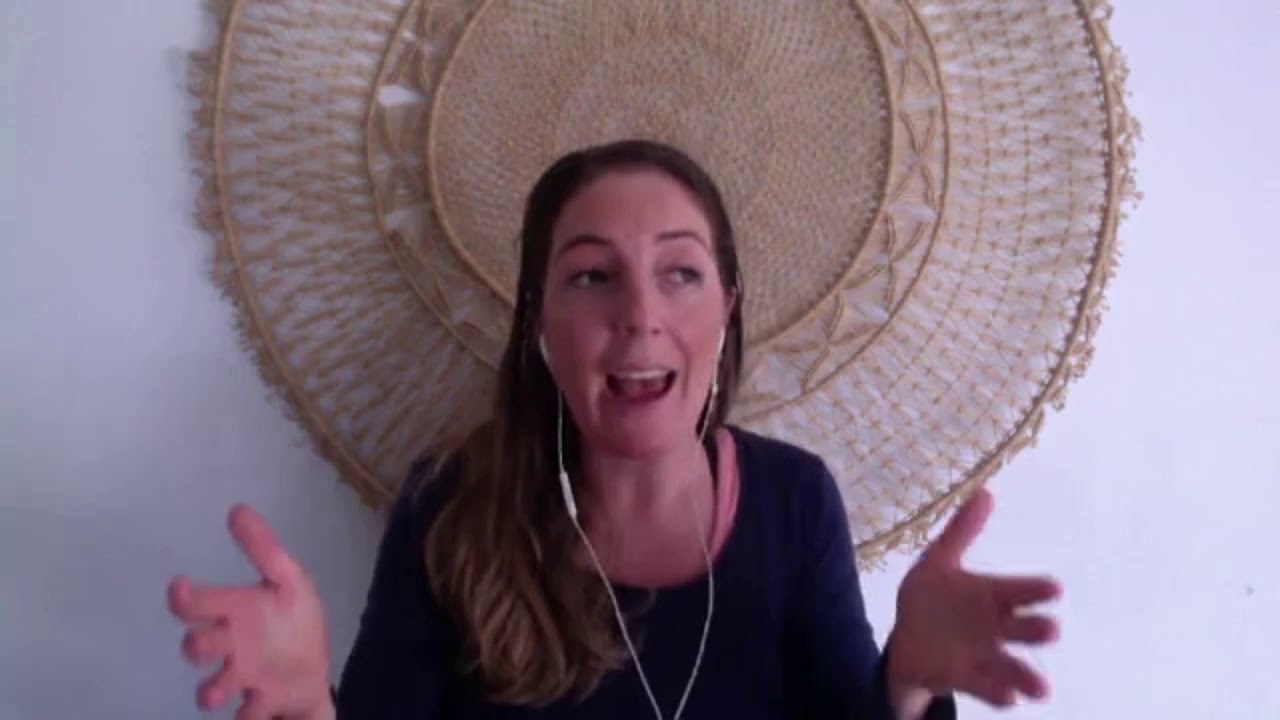 How To Get Visible YouTube how-to-get-visible-youtube