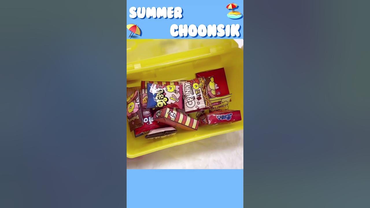 ποΈμ¬λ¦ μΆμμ΄ μμ ν¬μΉ΄ ν¬μ₯ 컨μ
ν¬μ₯ 무λ£λμ λ³λ³μΈμ Youtube