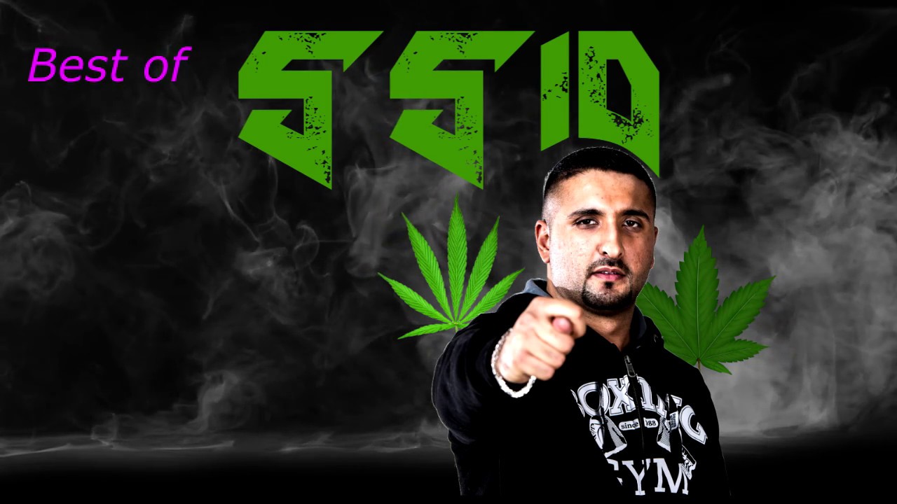 Best of SSIO LINES! (Singles) - YouTube