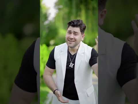 İki Aşiq #habil #habilahmedov #ikiasiq