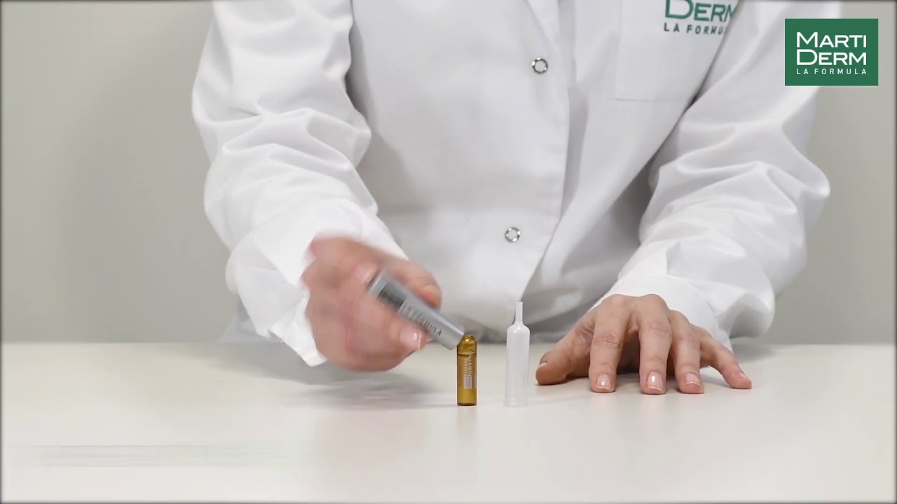 Cómo usar EASY OPEN - YouTube