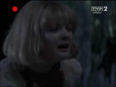 Krzyk 1996 - scena morderstwa Casey Becker - YouTube