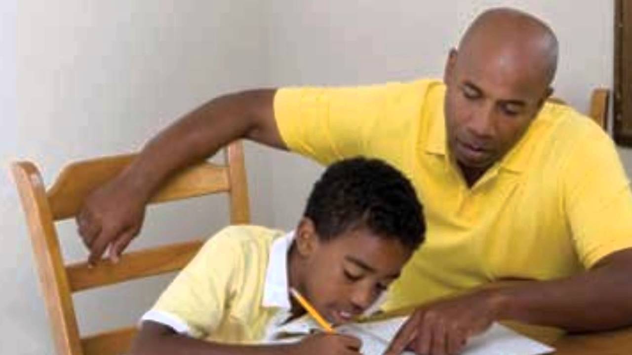 Sign up for Math Tutoring Today!!! - YouTube