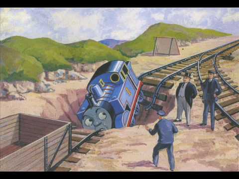 Down The Mine - YouTube