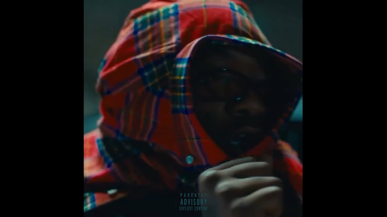 Offset Type Beat - “Swing My Way“ - YouTube