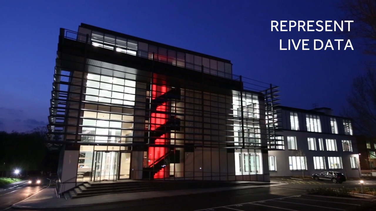 One Springfield Drive Video FULL - YouTube