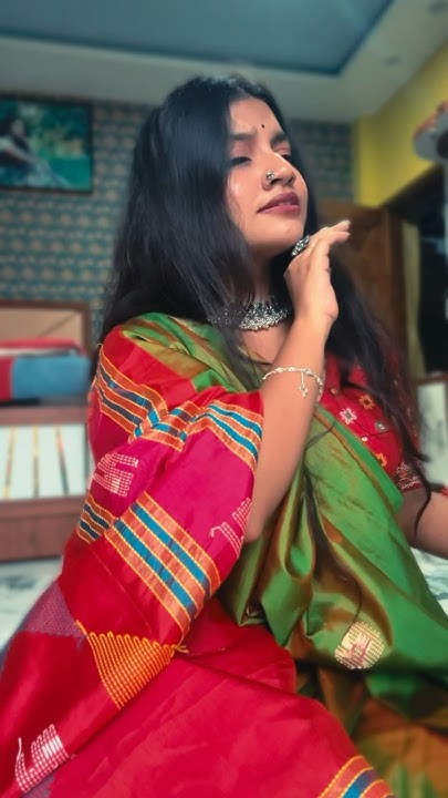 Bairi Piya♥️🌻 Devdas Youtubeshorts Viral Trending Shreyaghoshalbollywooduditnarayan