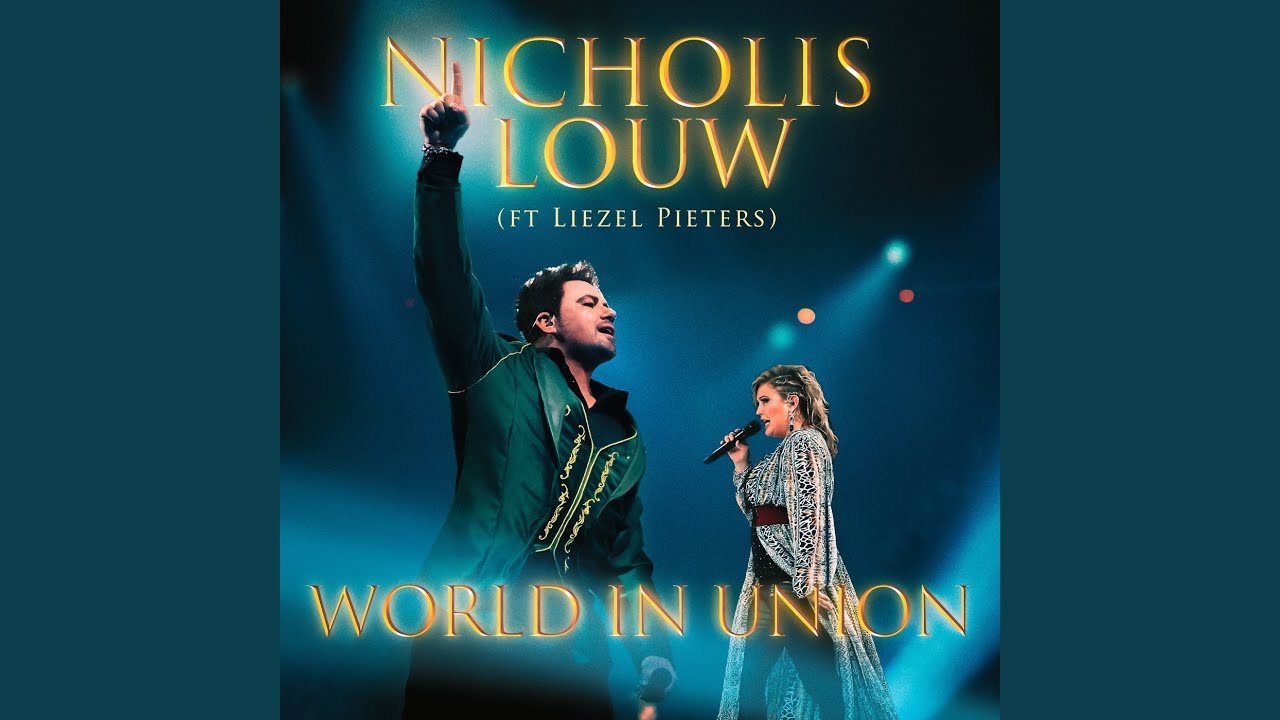 World in Union 2019 - YouTube