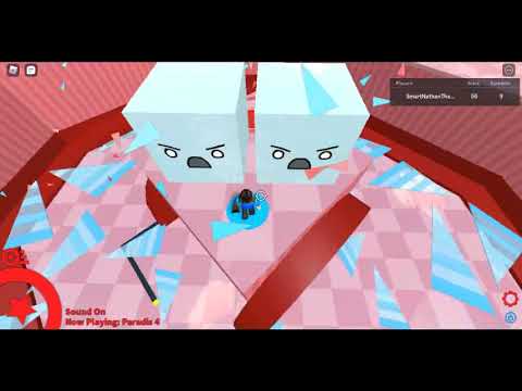 Adventure Forward 2: Restored | Shattered Shardscape - YouTube