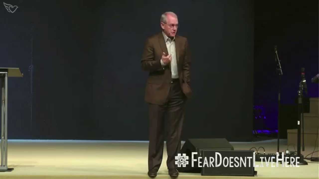 the-origin-of-fear-youtube