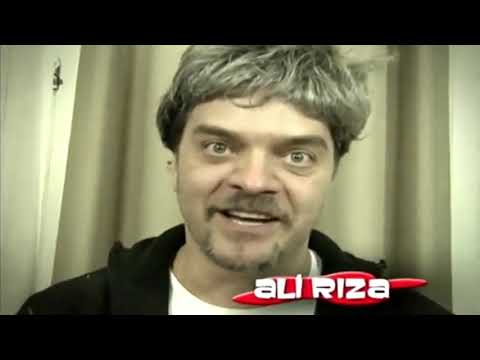 Yaprak Dökümü (Parodi)