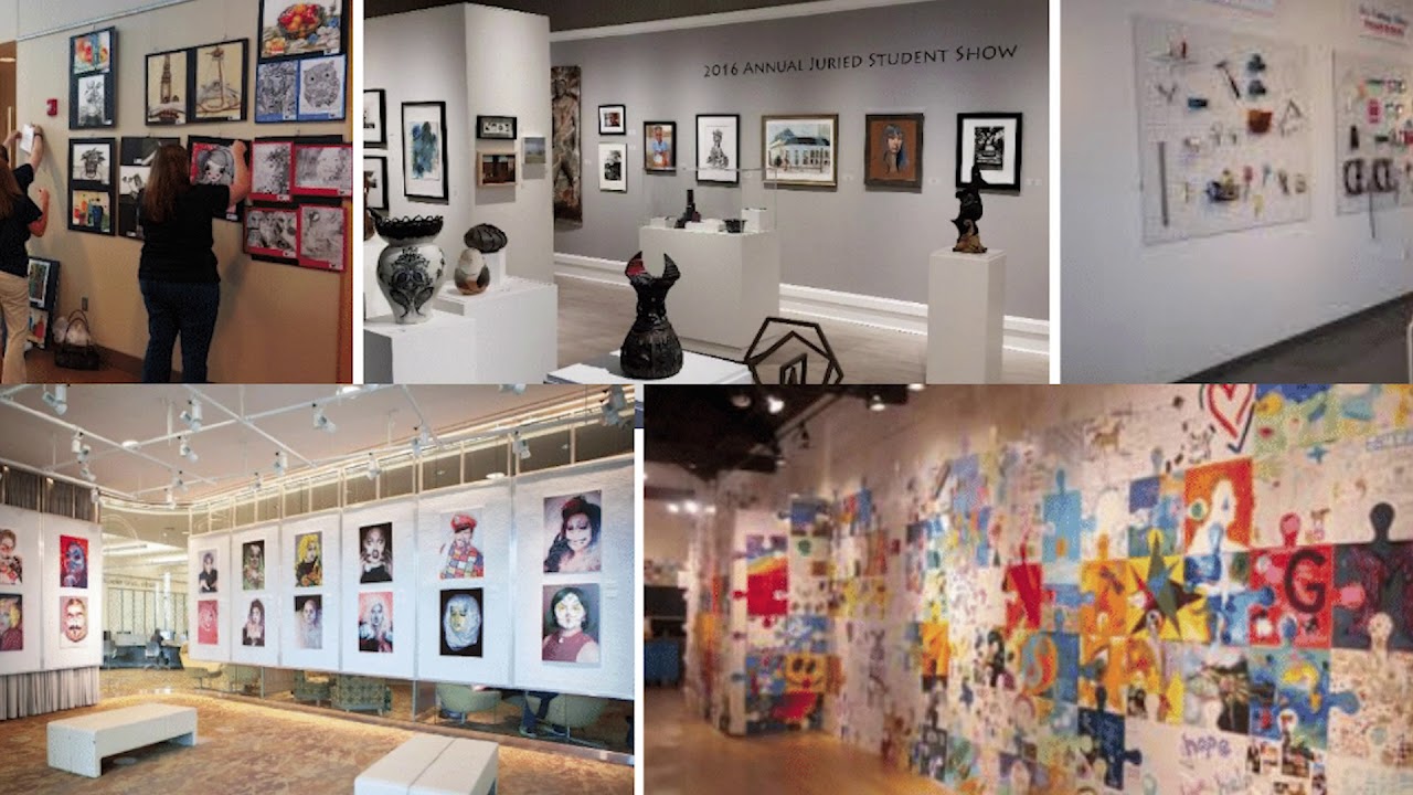 RPL Joe Huberty discusses options for New Main - YouTube