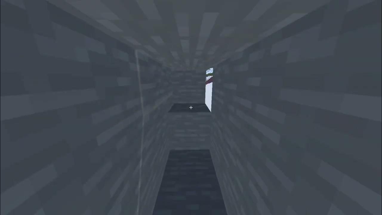 Minecraft Clone in Unity: First Demo - YouTube