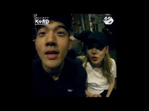 KARD cute/funny moments [SECRET KARD]: K.A.R.D ON CRACK ♠ ♣ ♦