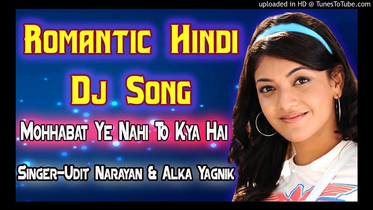 Jitan kumar(2) - YouTube