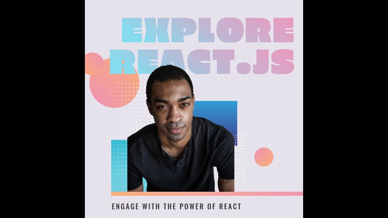 React Props Youtube 5379