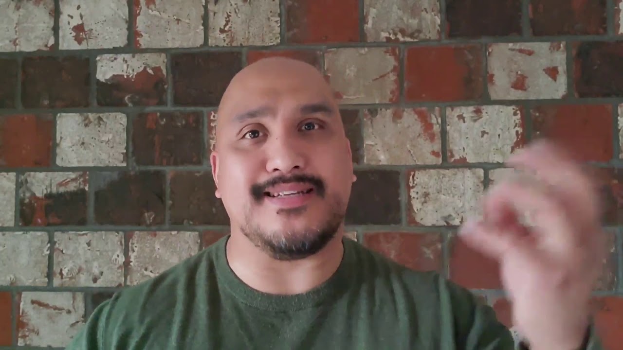 Jason Laigo's Solo Ads Testimonial For Roy Tay's Traffic - YouTube