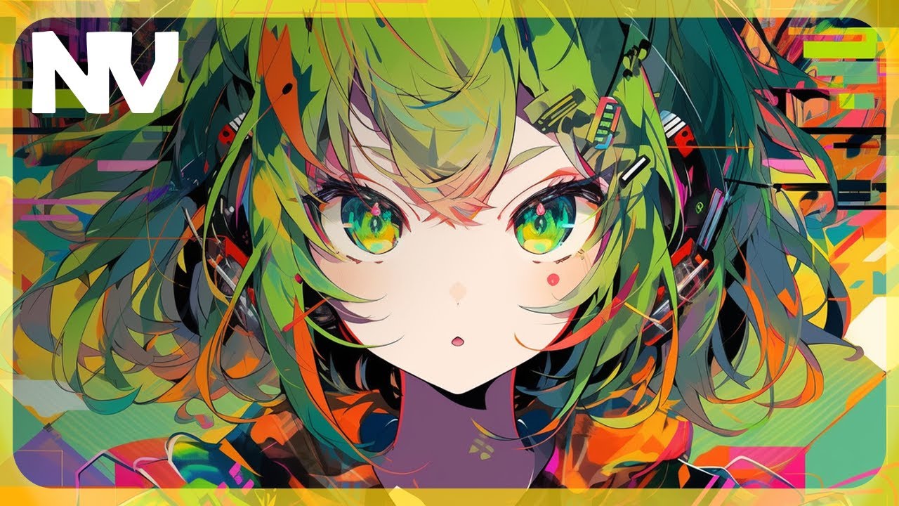 Nightcore → Barren Gates - Devil - YouTube