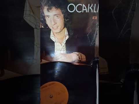 Erkan Ocaklı - Hadi Hadi Yalancı