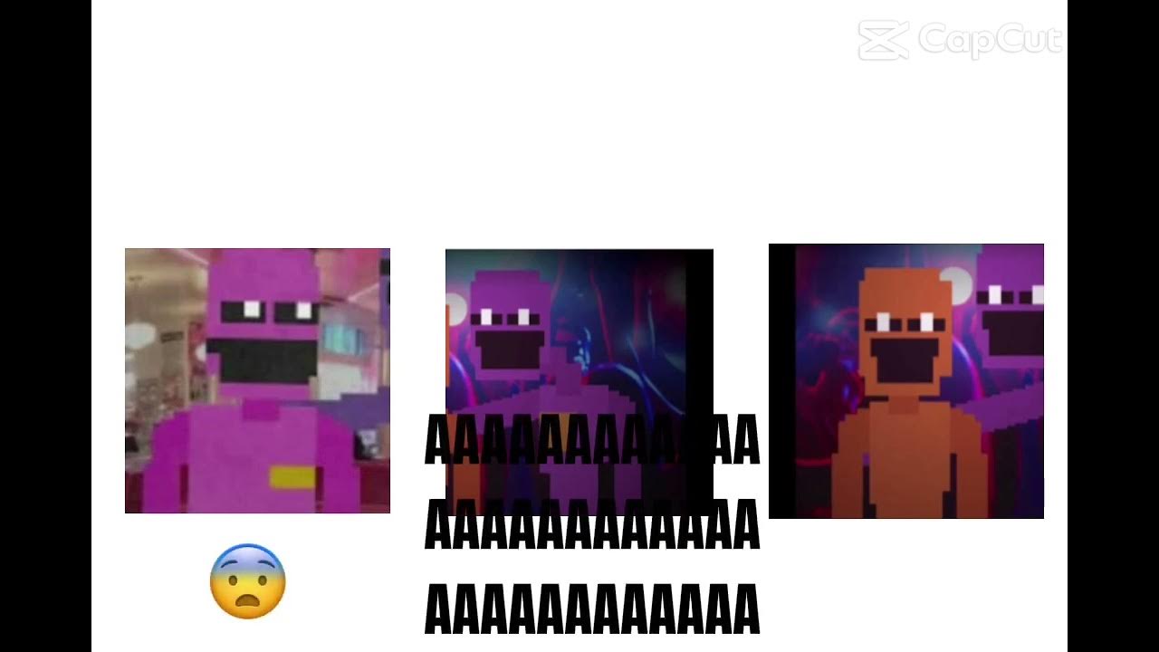 #dsaf idk what to say to this lol - YouTube