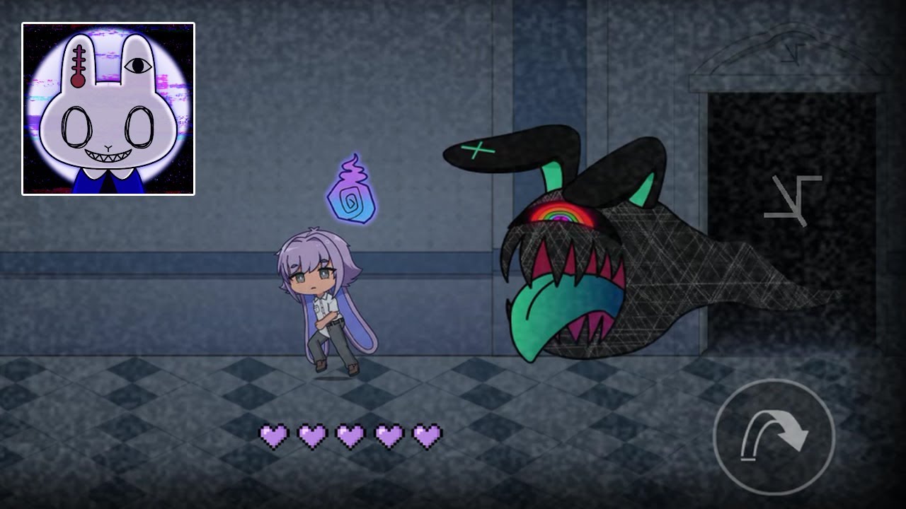 WonderEnd 0 Full Gameplay Walkthrough Part 2 - YouTube