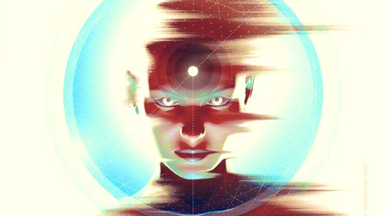 LIBRA - "HEAD-GAMES & TRICKERY / THEY'RE ALL WATCHING" July Tarot - YouTube