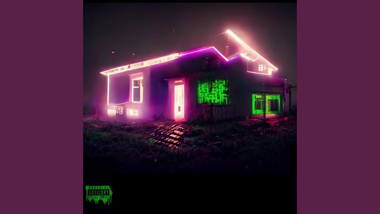 Get Right Here - YouTube