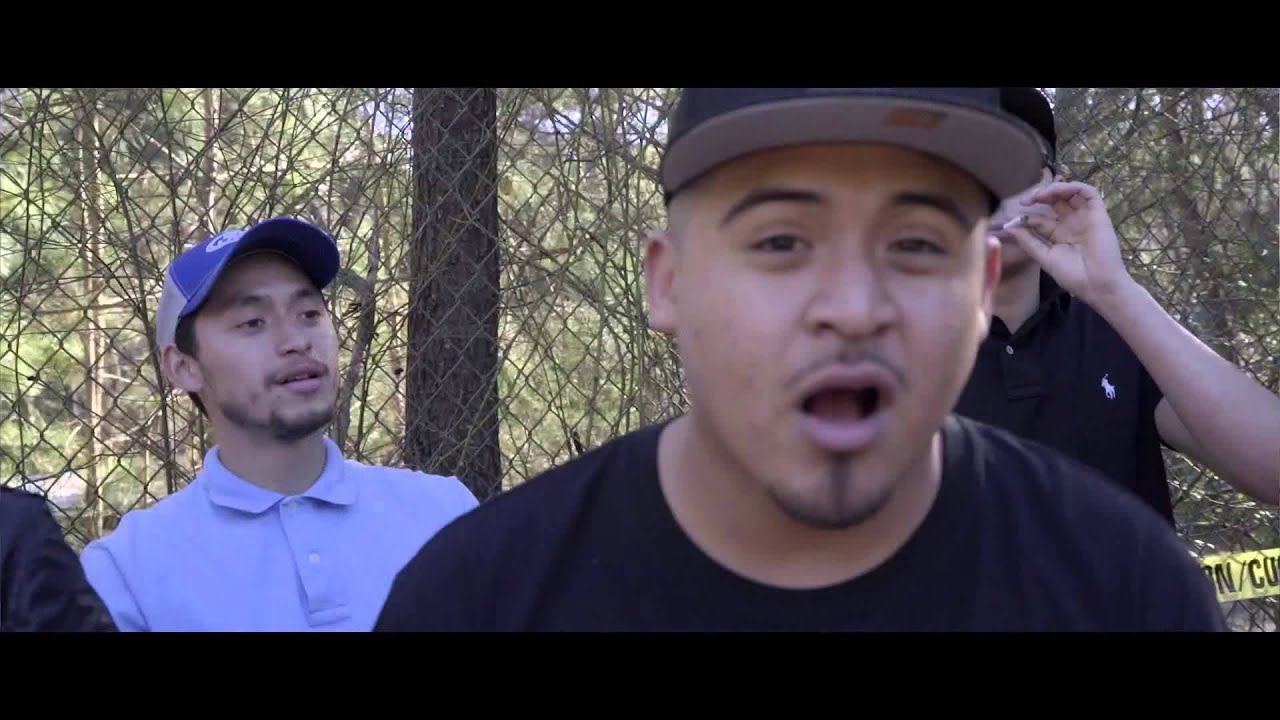 Sicko- Country Corners Dir.By@Flyvision_ - YouTube