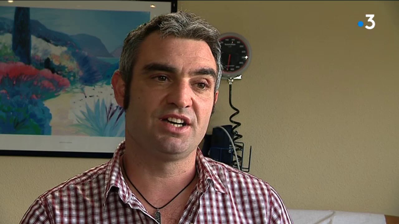 L'Ariège déroule le tapis rouge pour attirer les médecins dans le ...