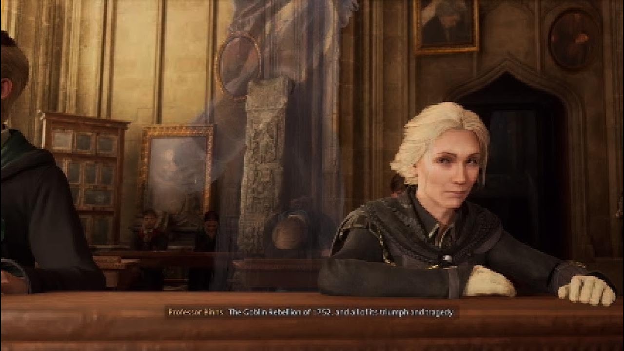 History of Magic - YouTube