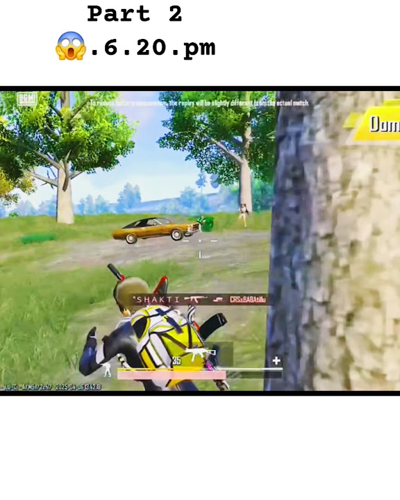 #pubgmobile.1v2😱🥵.#bgmi #pubg #pubgmobile #funny #foryou #shorts #battelgroundsmobile # ...