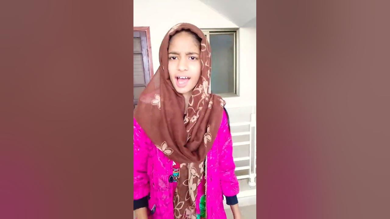 paapi paapi - YouTube