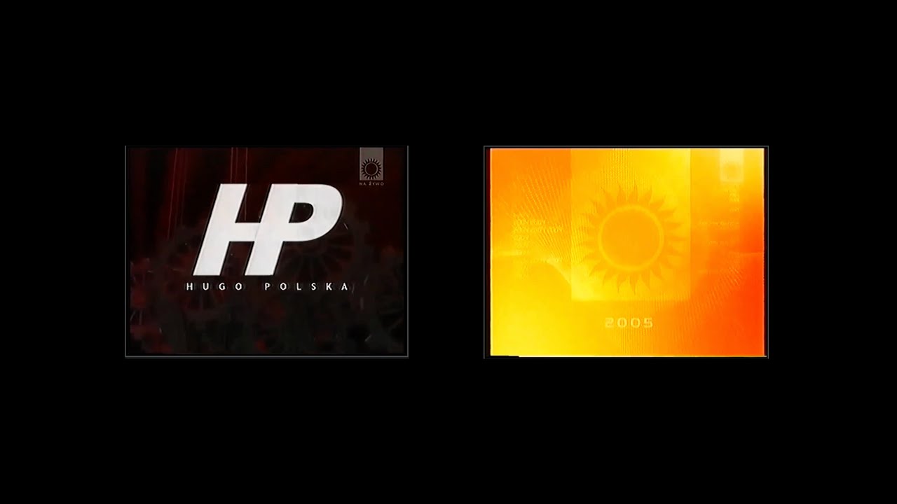 Polsat Youtube