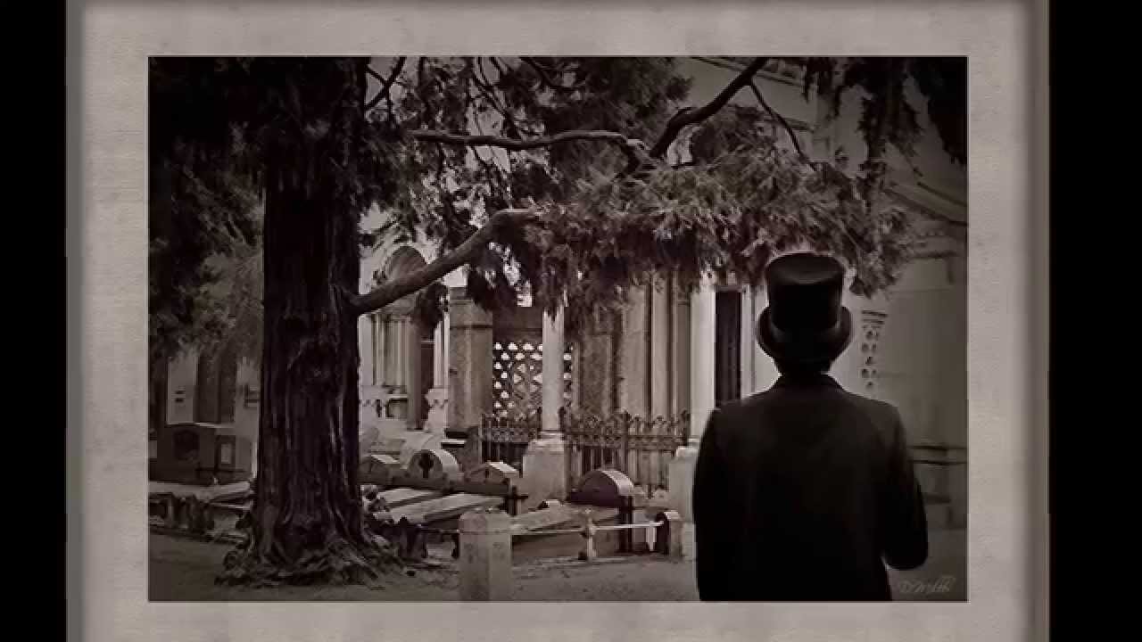 Art Gallery of DONALD MILLER - YouTube