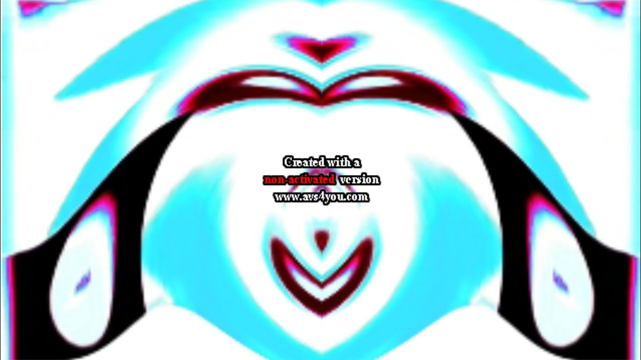 PBS Kids Dot Logo Effects Round 8 Vs Everyone (FIXED) - YouTube