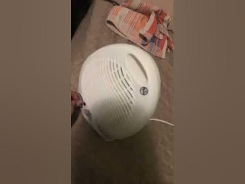 Как правильно включить обогреватель??? РЕШЕНИЕ НАЙДЕНО!!! #решение # ...