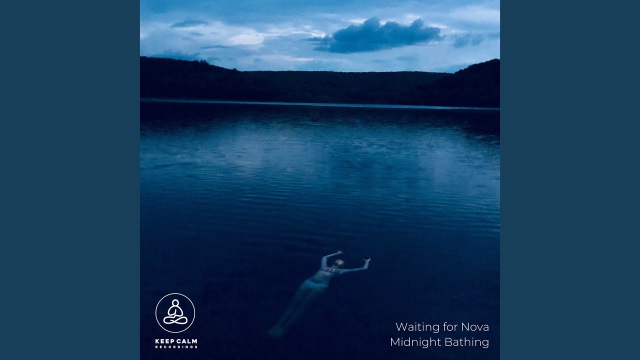 Midnight Bathing (Meditation) - YouTube
