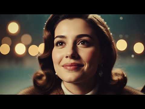 Samanyolu (Bir Şarkısın Sen) 💫 | Psychedelic Anatolian Rock Jazz Cover