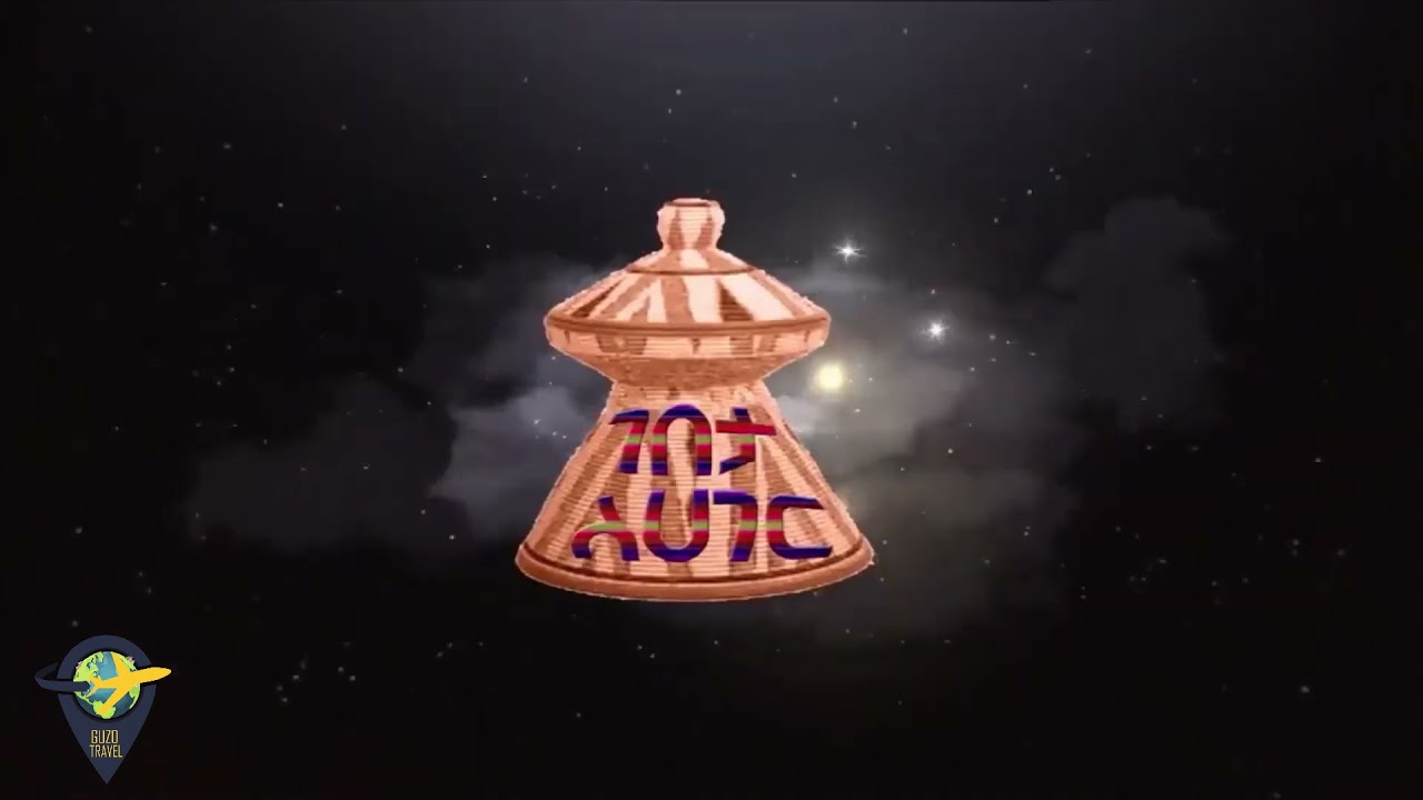 |ጎርጎራ ፕሮጀክት - Gorgora project design Ethiopia - 2021 gebeta lehager ...