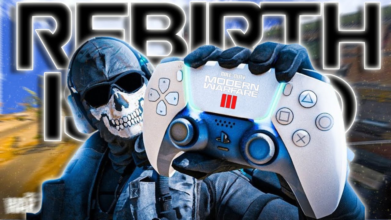 🔴LIVE🔴 3 MORE DAYS OF THIS ISH |BO6 WAITING ROOM| !id !specs !pr - YouTube