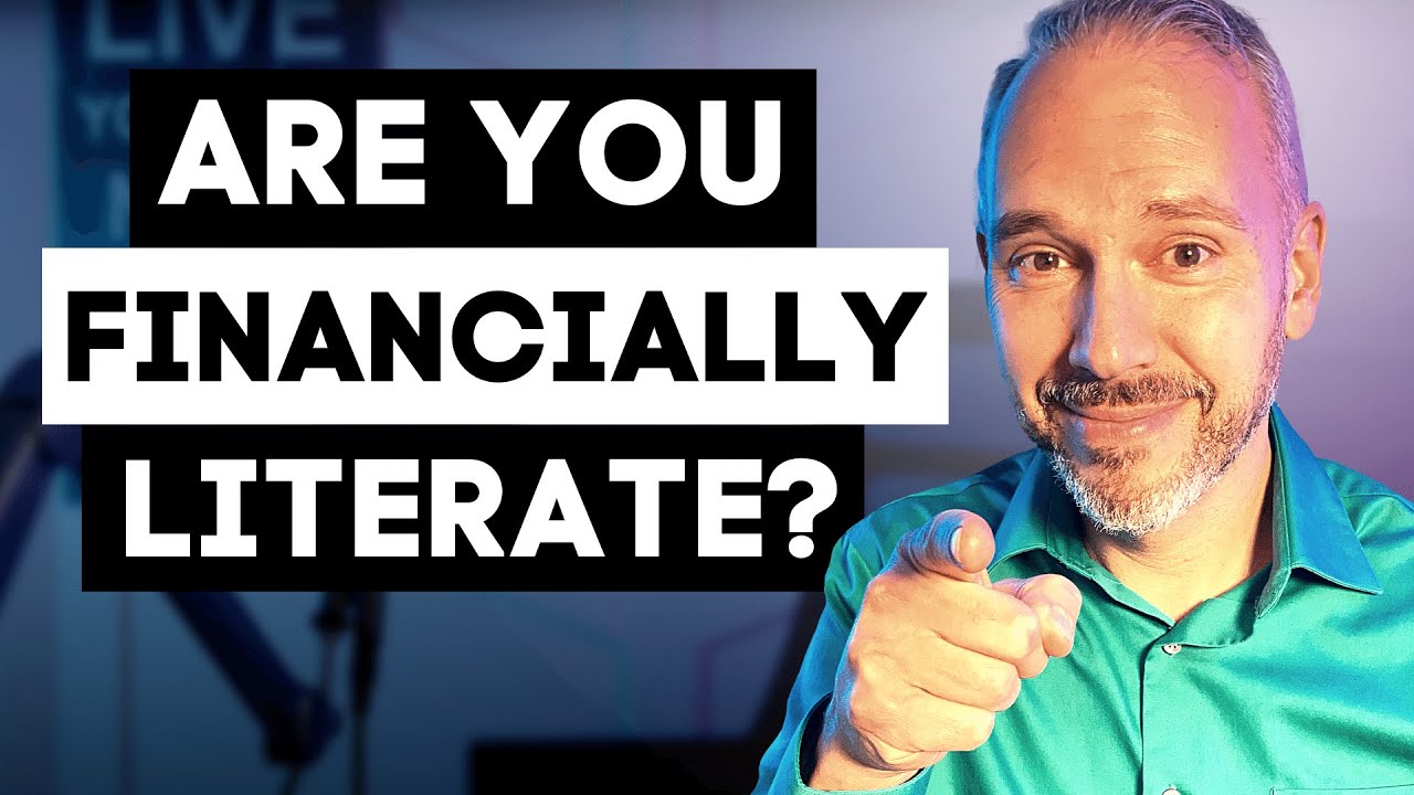 What Is The Importance Of Financial Literacy In Your Life Financial what-is-the-importance-of-financial-literacy-in-your-life-financial