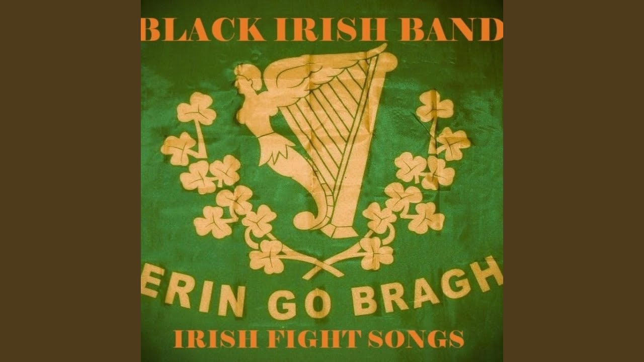 Bonny Blue Flag - YouTube