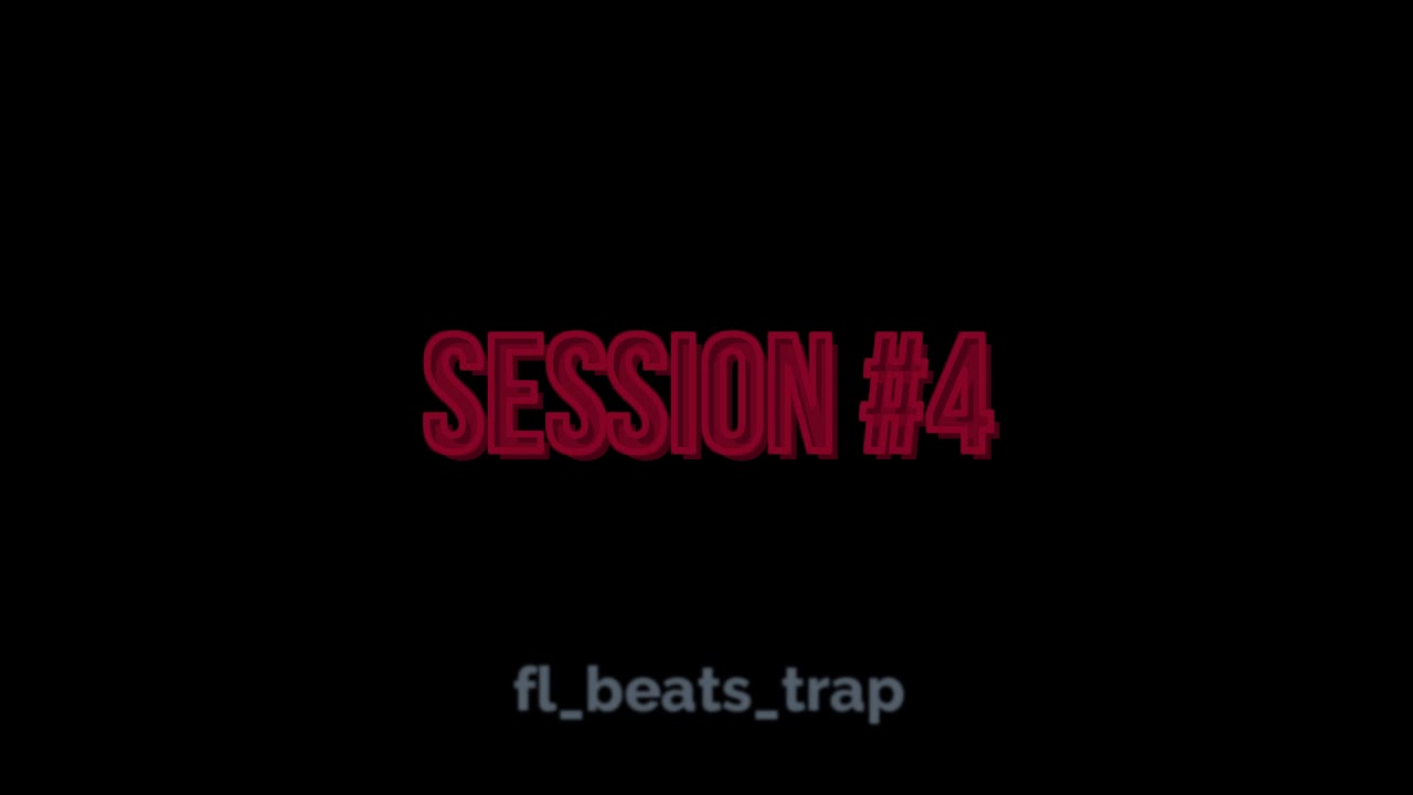 SESSION #4 - YouTube