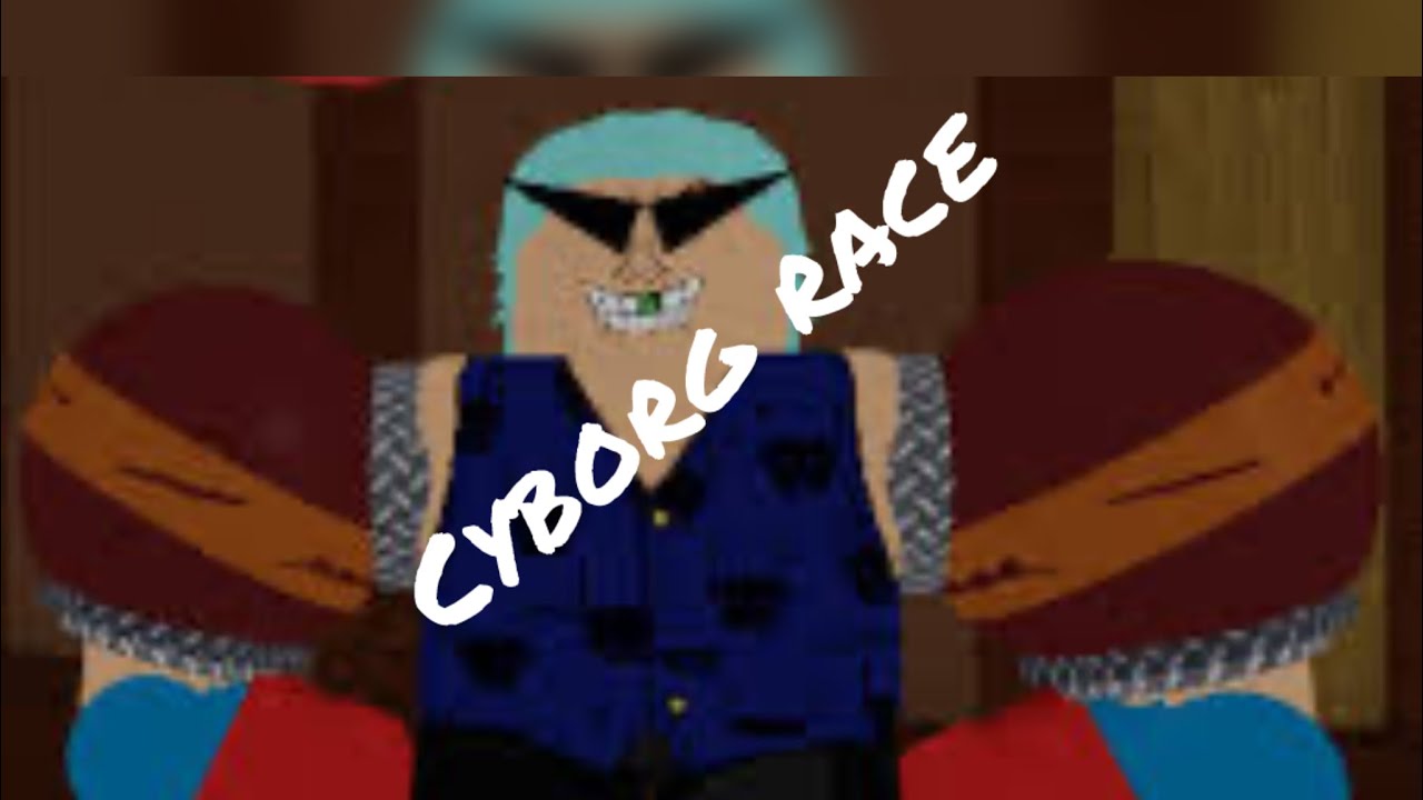 Me and my friend getting core brain - YouTube