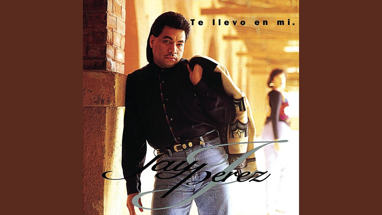 Cuando Yo Te Amaba Tanto - YouTube