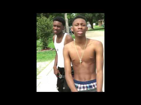 Lil-Trey Youngin -Flash Out (Official Video)