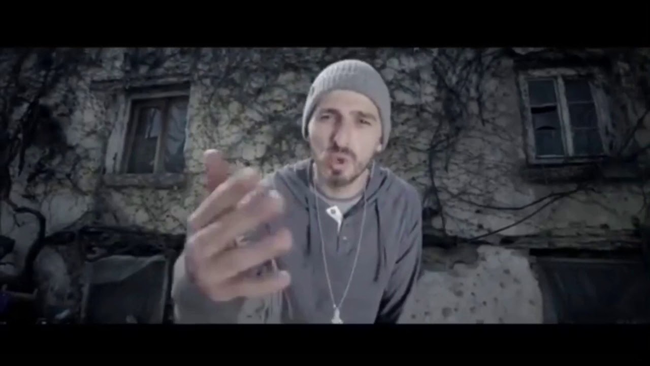 "Taste 2 - Vo (Official Song HQ)" - YouTube