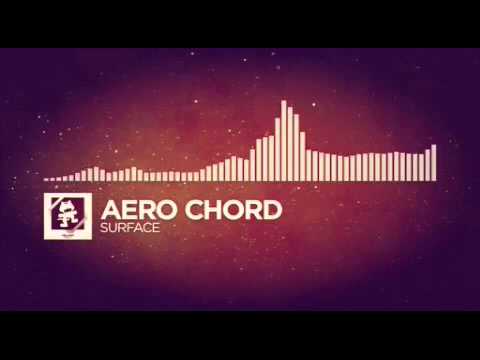 Aero Chord- Surface - YouTube