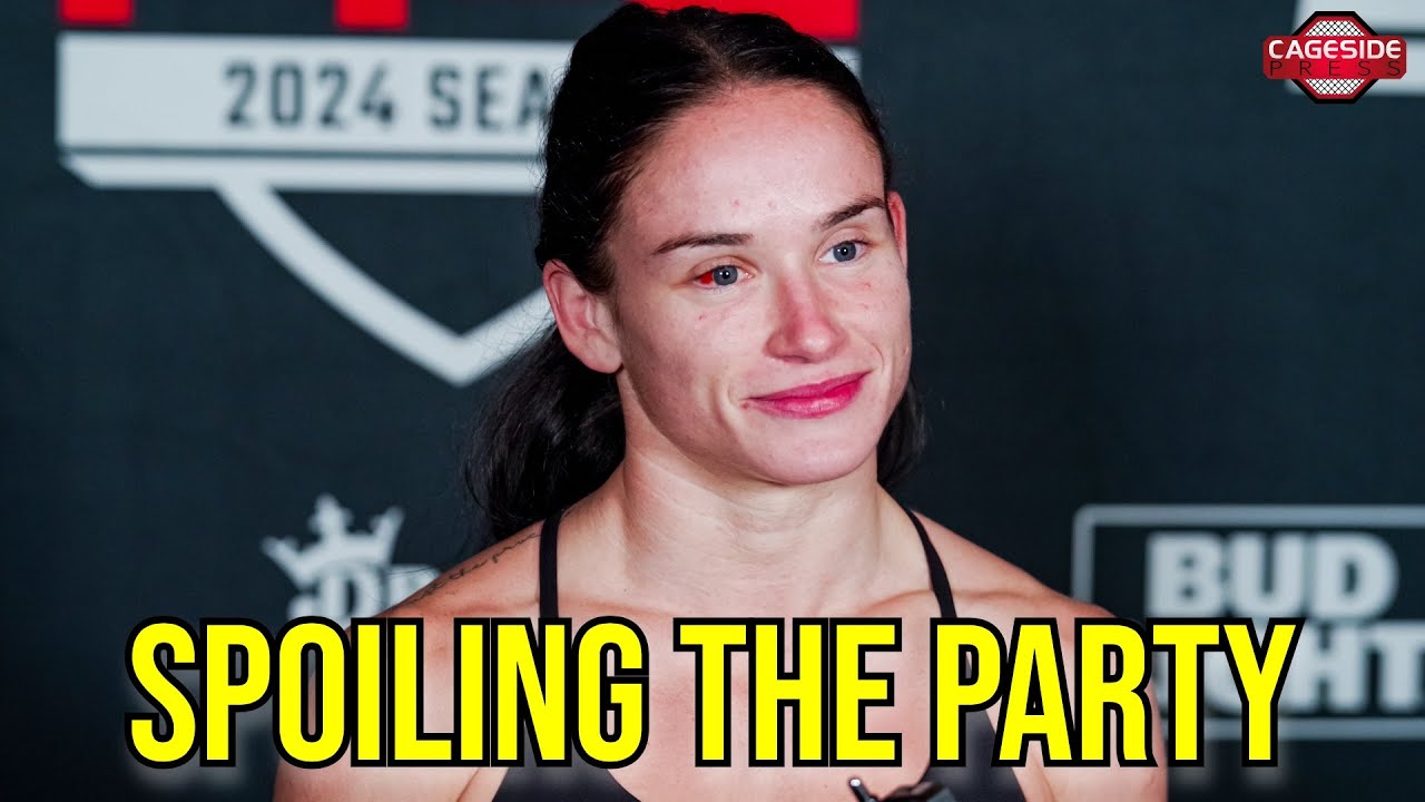 Chelsea Hackett on Fight with Dakota Ditcheva, Gratitude Following ...